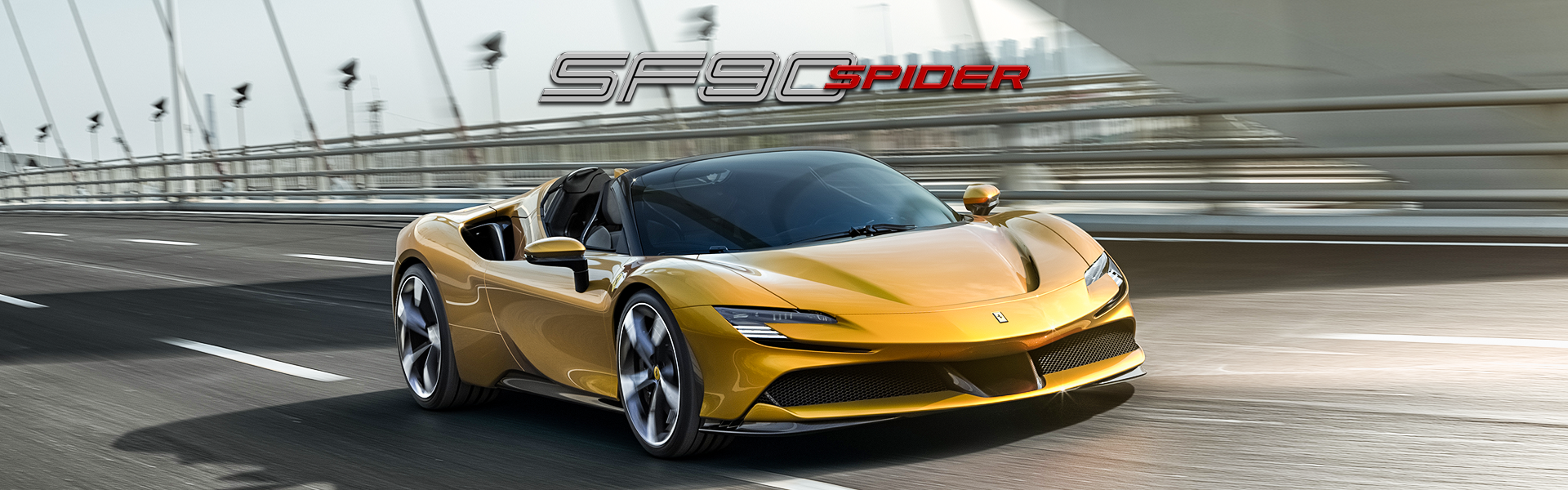 Seattle Ferrari Dealer in Redmond WA | Bellevue Redmond Renton Ferrari ...